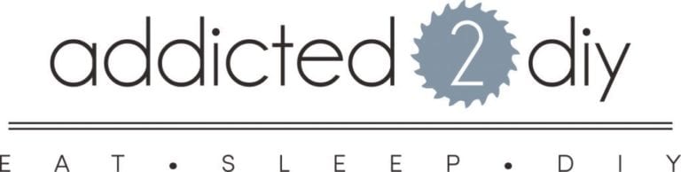 Homepage - Addicted 2 DIY