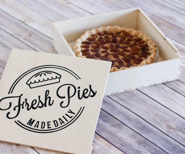 Modern Farmhouse Kitchen Makeover - Hardware Installation and Reveal ...