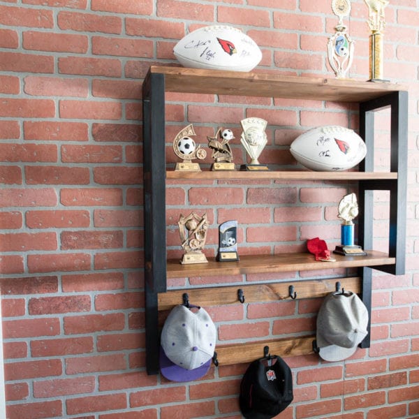 Printable Plans - Addicted 2 DIY