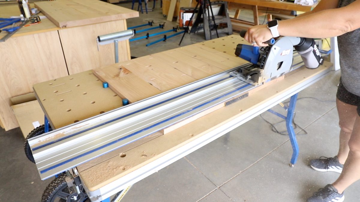 Gaming Computer Desk - How To Build Your Own - Addicted 2 DIY