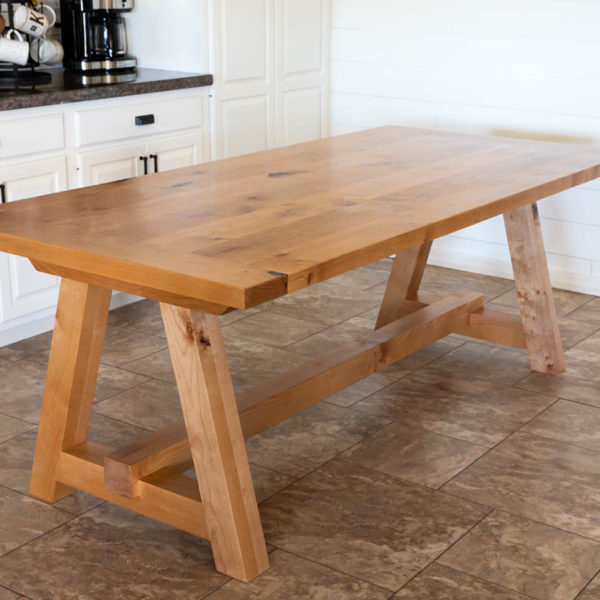 Printable Plans - Addicted 2 DIY